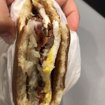 ARCHIE’S NEW YORK DELI - Updated February 2025 - 94 Photos & 242 ...