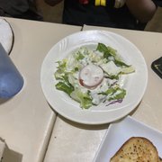 FRANCESCO’S ITALIAN RESTAURANT & PIZZERIA - 81 Photos & 134 Reviews ...