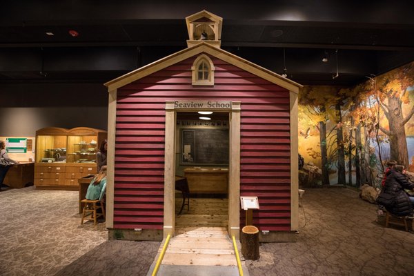 MUSEUM OF SCIENCE - 1168 Photos & 704 Reviews - Museums - 1 Science ...