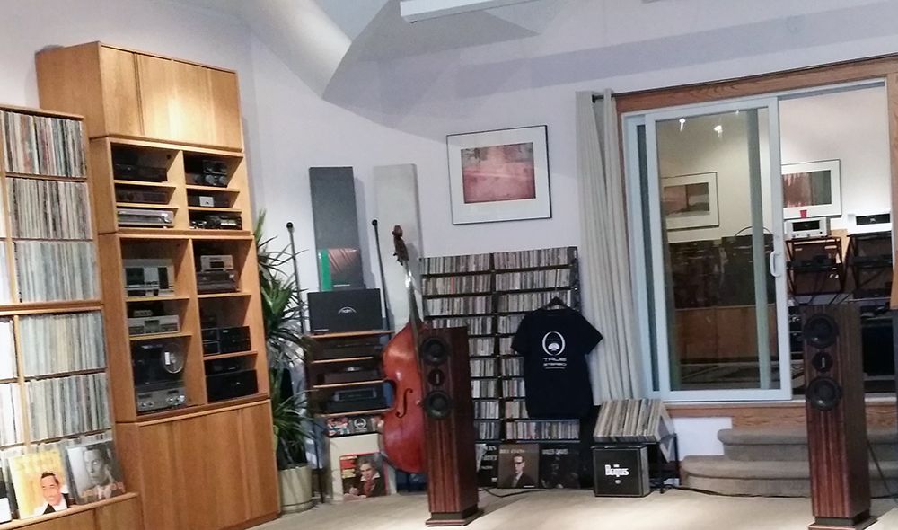 PRO MUSICA AUDIO - Updated December 2025 - 10 Photos & 11 Reviews - 713 ...