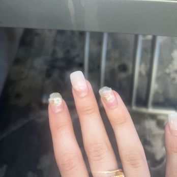 FASHION NAIL & SPA - Updated December 2025 - 502 Photos & 209 Reviews ...