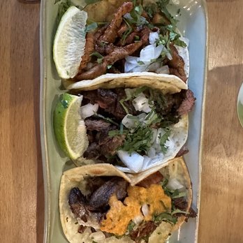 SAZON - Updated November 2024 - 176 Photos & 283 Reviews - 9447 Park ...