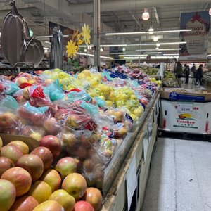 ASSI PLAZA - 124 Photos & 69 Reviews - 1291 Old Peachtree Rd NW ...