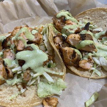 CRAZY FISH - GRILL & MARKET - Updated July 2025 - 556 Photos & 630 ...