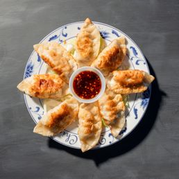 JUNE HOUSE ASIAN KITCHEN - Updated December 2024 - 148 Photos & 188 ...