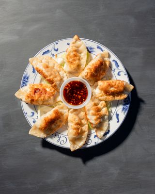 JUNE HOUSE ASIAN KITCHEN - Updated December 2024 - 148 Photos & 188 ...