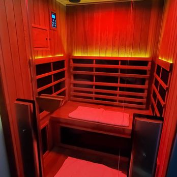 ALMONTE SPA - Updated October 2025 - 75 Photos & 202 Reviews - 158 ...