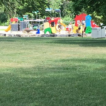 SENECA LAKE STATE PARK - Updated July 2024 - 39 Photos & 15 Reviews - 1 ...