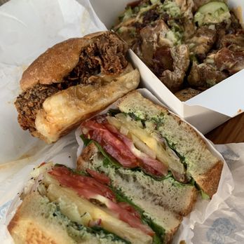 GOOOD FRIENDS - Updated November 2024 - 60 Photos & 30 Reviews - 171 N ...