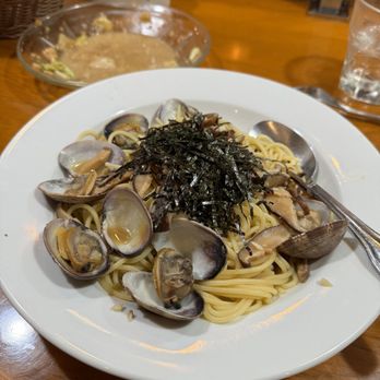 SPOON HOUSE BAKERY & RESTAURANT - 2508 Photos & 1439 Reviews - 1601 W ...