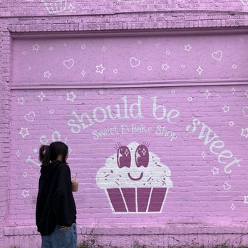 SWEET E’S BAKE SHOP - Updated December 2025 - 427 Photos & 633 Reviews ...