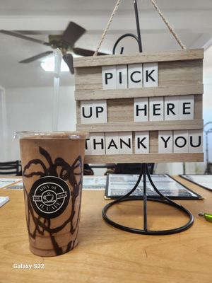 IL CAFE - Updated June 2026 - 35 Photos & 23 Reviews - 4095 AZ-68 ...