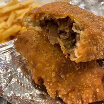 JOHNNY PACIFIC - 1382 Photos & 2212 Reviews - 20133 Saticoy St ...