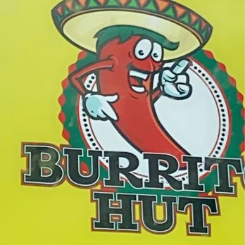BURRITO HUT - Updated November 2025 - 45 Photos & 74 Reviews - 936 Main ...