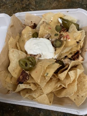 HOOTERS - Updated May 2025 - 86 Photos & 168 Reviews - 15412 Interstate ...