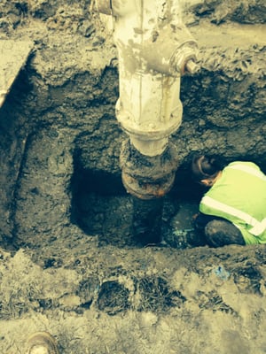 FOOTHILL FIRE PROTECTION - Updated September 2025 - 20 Photos & 30 ...