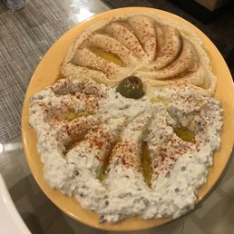 HADRAMOUT CAFE - Updated December 2025 - 333 Photos & 147 Reviews - 172 ...