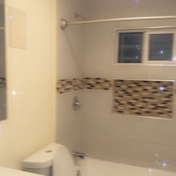 SOLA RENTALS - Updated September 2025 - 81 Photos & 74 Reviews - 8629 S ...