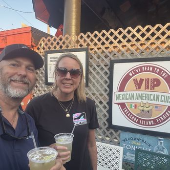 VIP MEXICAN AMERICAN CUISINE - Updated December 2025 - 347 Photos & 270 ...