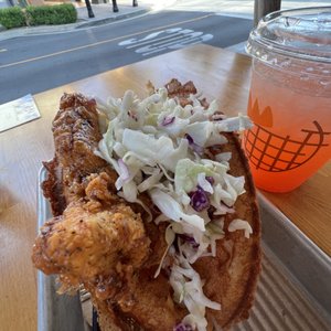 BRUXIE - 3281 Photos & 2125 Reviews - 215 W Birch St, Brea, CA - Yelp