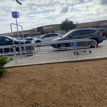 WALMART SUPERCENTER - Updated August 2025 - 107 Photos & 75 Reviews ...