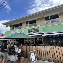 OVER EASY - Updated January 2026 - 2816 Photos & 1641 Reviews - 418 ...