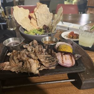 LA NEGRITA CANTINA - Updated May 2025 - 171 Photos & 141 Reviews ...