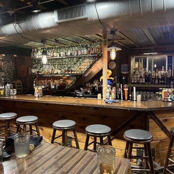 SMOKE SHACK - Updated June 2025 - 645 Photos & 1001 Reviews - 332 N ...