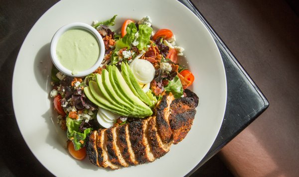 THE SPOT - 70 Photos & 198 Reviews - Desserts - 19 W Main St ...