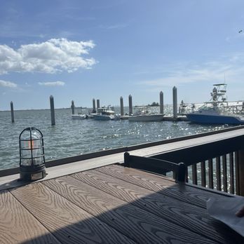 HULA BAY CLUB - Updated July 2025 - 1101 Photos & 951 Reviews - 5210 W ...