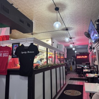 CAPO PAZZO - Updated January 2025 - 150 Photos & 171 Reviews - 2053 ...