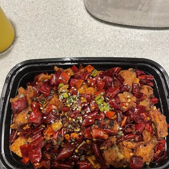 TIAN FU - Updated January 2025 - 484 Photos & 242 Reviews - 300 NE ...