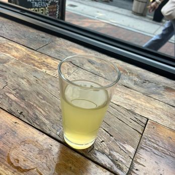 THE WHITE BULL TAVERN - Updated December 2025 - 285 Photos & 328 ...