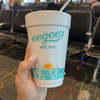 EEGEE’S - Updated August 2025 - 30 Photos & 19 Reviews - 3300 E Sky ...