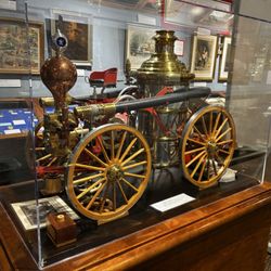 THE 10 BEST Things to Do in Romancoke, MD - 2025 - Yelp