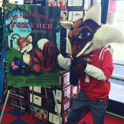 REBEL RAGS - Updated December 2025 - 10 Photos & 12 Reviews - 2302 ...