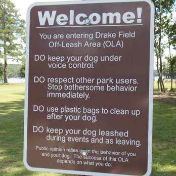 DRAKE FIELD - Updated December 2025 - 27 Photos - 151 Willowbend Rd ...