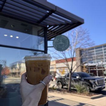 COZY COFFEE - Updated March 2025 - 44 Photos & 14 Reviews - 14694 ...