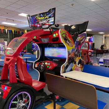 VINCE’S SPORT CENTER - Updated January 2026 - 57 Photos & 23 Reviews ...