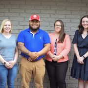 COLUMBUS SLEEP CONSULTANTS - Updated January 2026 - 39 Reviews - 99 N ...