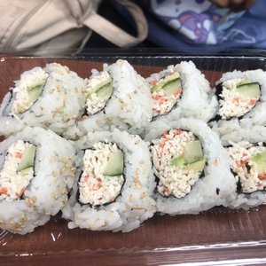 KOZO SUSHI - Updated May 2025 - 99 Photos & 103 Reviews - 45-480 ...