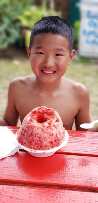 KEALIA RANCH STORE - Updated January 2026 - 12 Reviews - 86-4181 ...