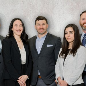 BARNET DULANEY PERKINS EYE CENTER - Updated September 2025 - 21 Photos ...