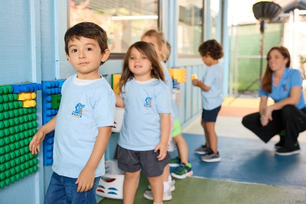 DAVIE ACADEMY - Updated December 2025 - 77 Photos & 10 Reviews - 3337 N ...