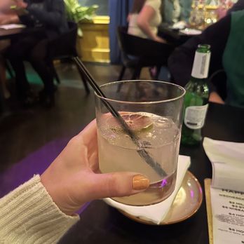 SWAMP BAR - Updated December 2025 - 102 Photos & 40 Reviews - 2144 ...