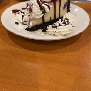 FEAST BUFFET - Updated August 2025 - 46 Photos & 31 Reviews - 3125 S ...