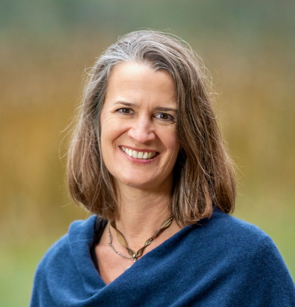 LAURA CALLAHAN HEALING - Updated May 2024 - 1405 Fraser St, Bellingham ...