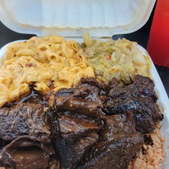 TEV’S KITCHEN - Updated August 2025 - 149 Photos & 188 Reviews - 1905 W ...