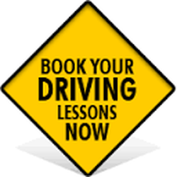 EASY METHOD DRIVING SCHOOL - Driving Schools - 10335 Kensington Pkwy ...