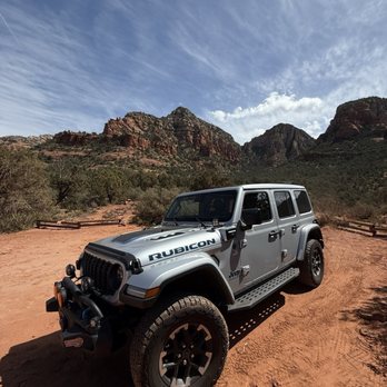 TOP 10 BEST Military Surplus near Winslow West, AZ 86047 - Updated 2025 ...